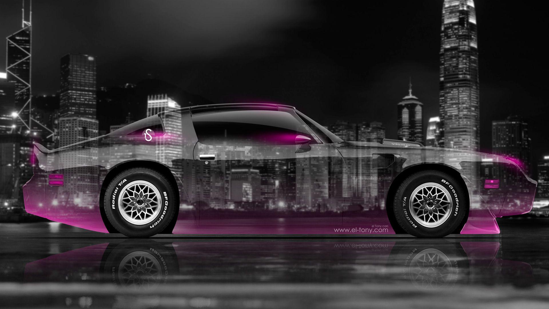 Fire Bird Wallpapers - Wallpaper Cave