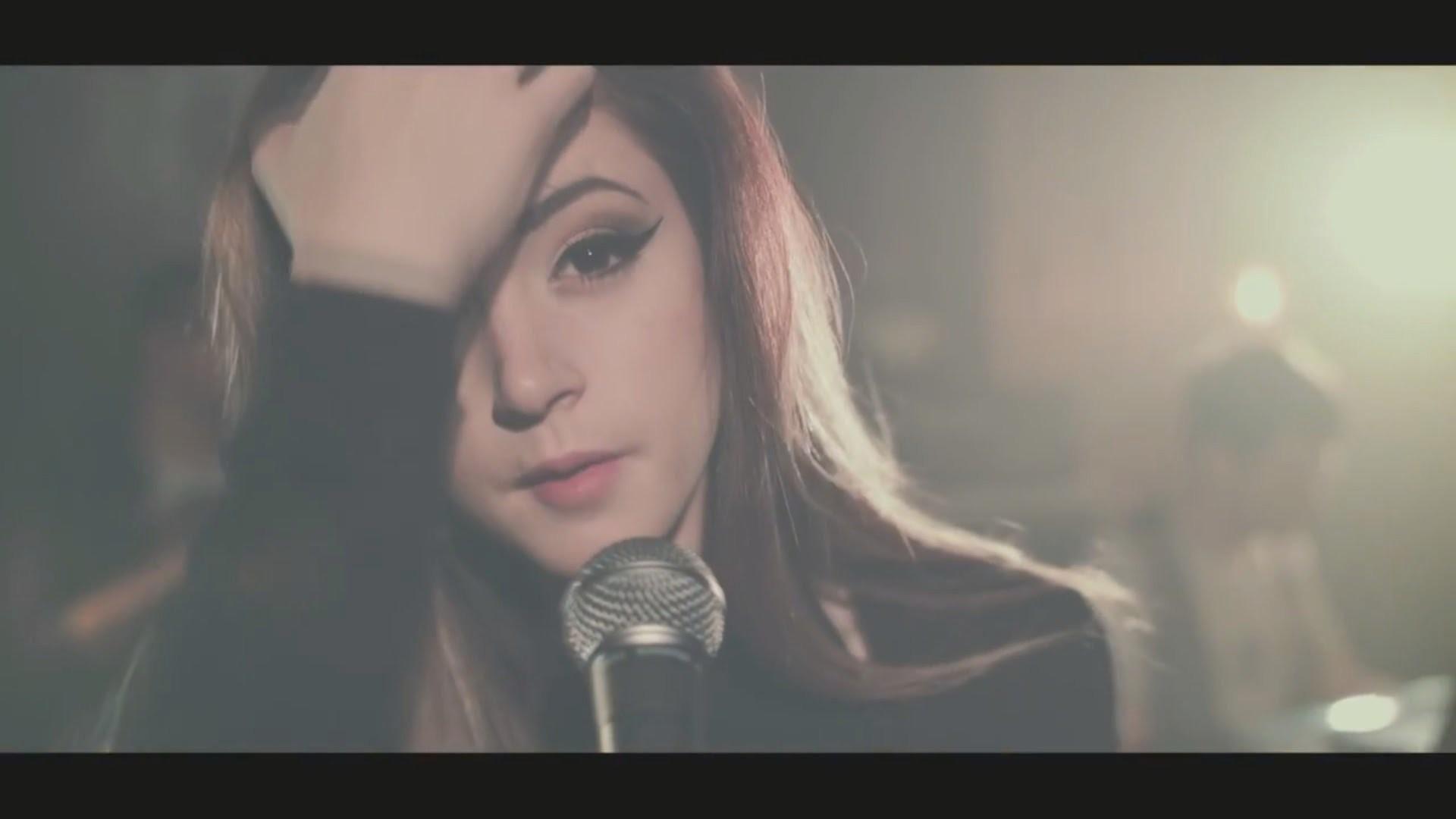 Against The Current Wallpapers - Wallpaper Cave