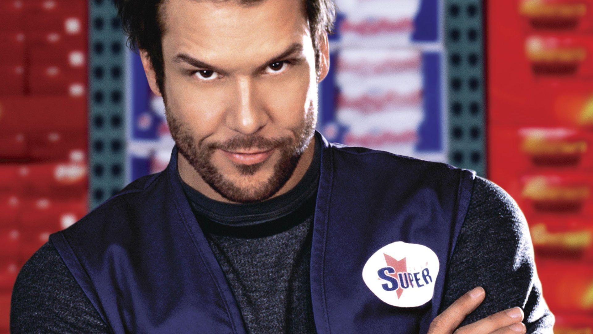 Dane Cook Wallpapers - Wallpaper Cave