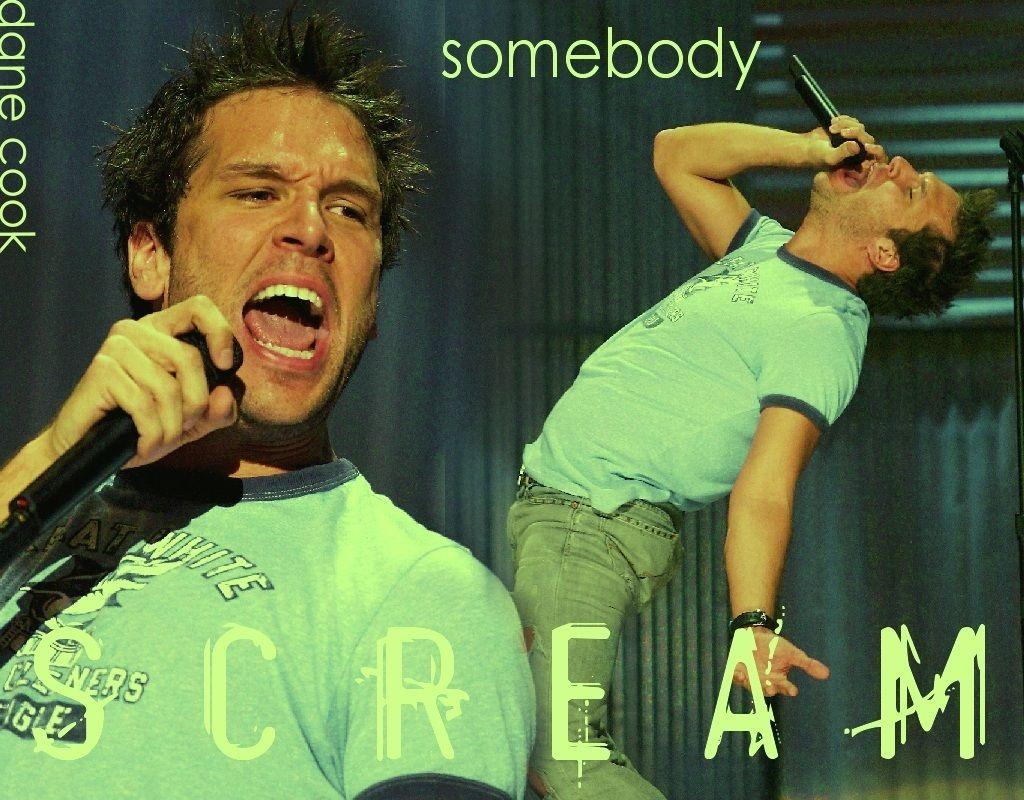 Dane Cook Wallpapers - Wallpaper Cave