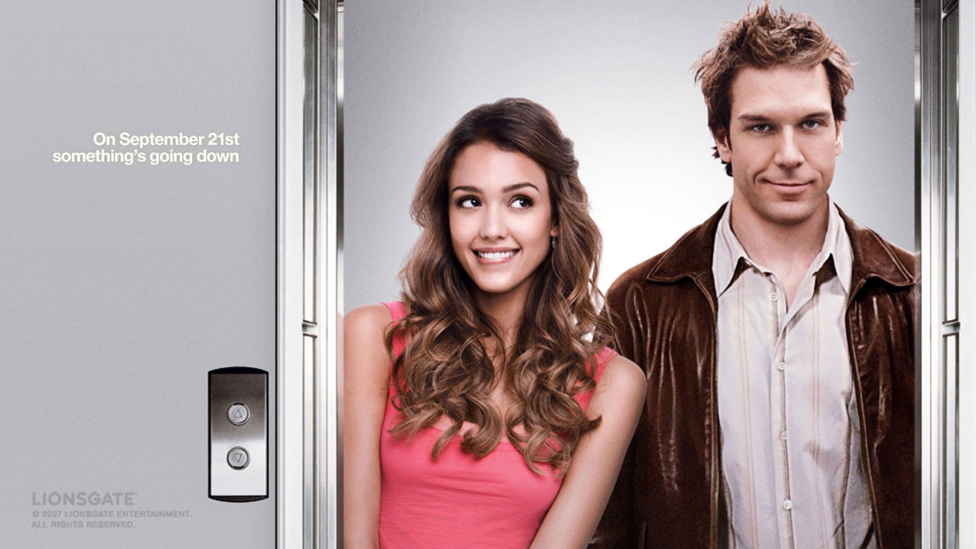 Dane Cook Wallpapers - Wallpaper Cave