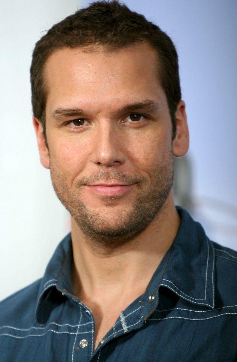 Dane Cook Wallpapers - Wallpaper Cave