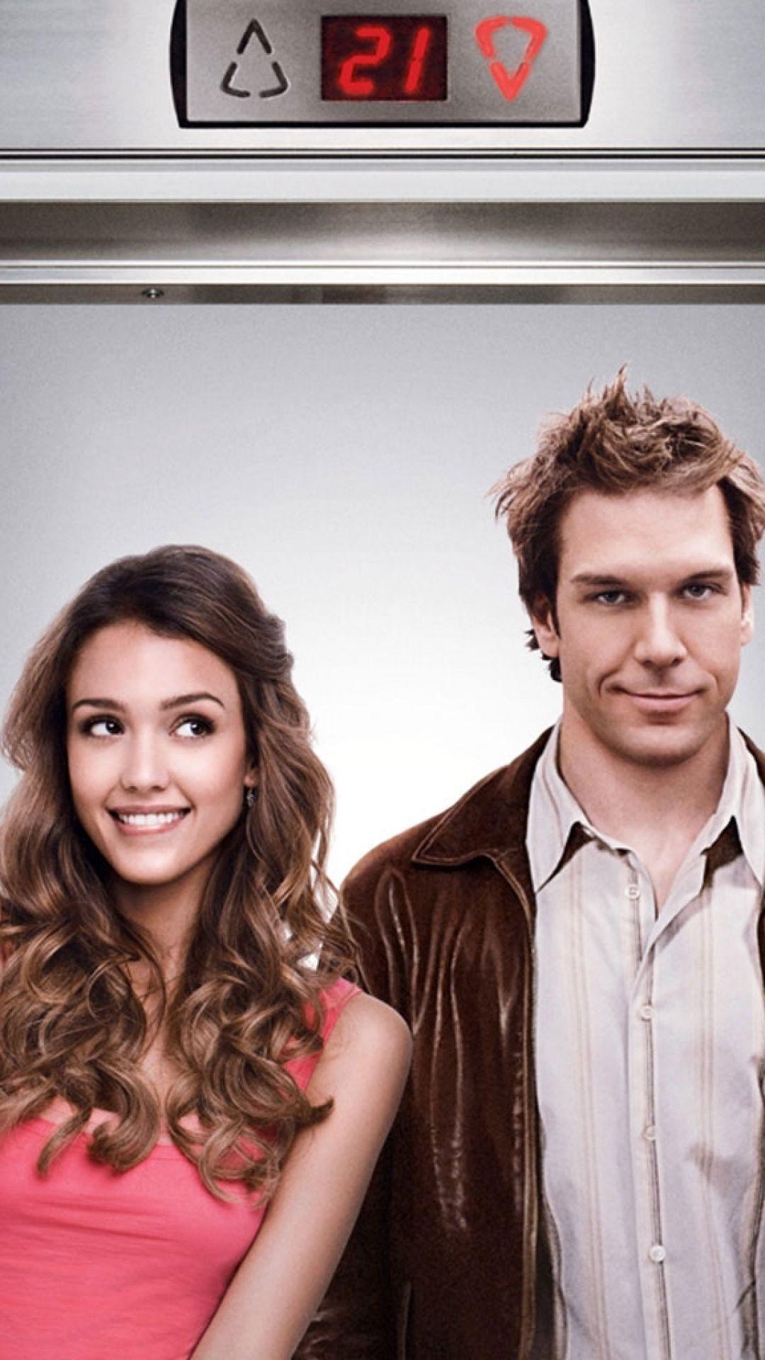 Dane Cook Wallpapers - Wallpaper Cave