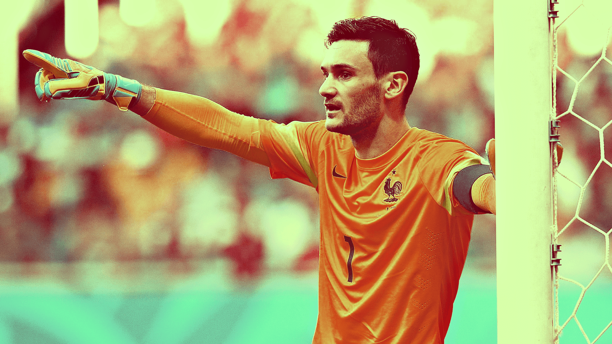 Lloris Wallpapers - Wallpaper Cave
