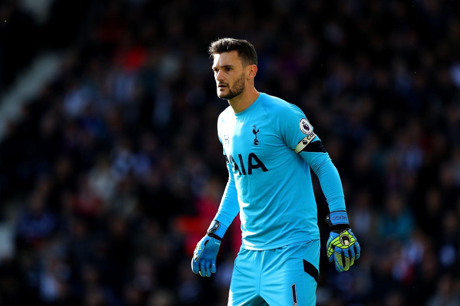 Lloris Wallpapers - Wallpaper Cave