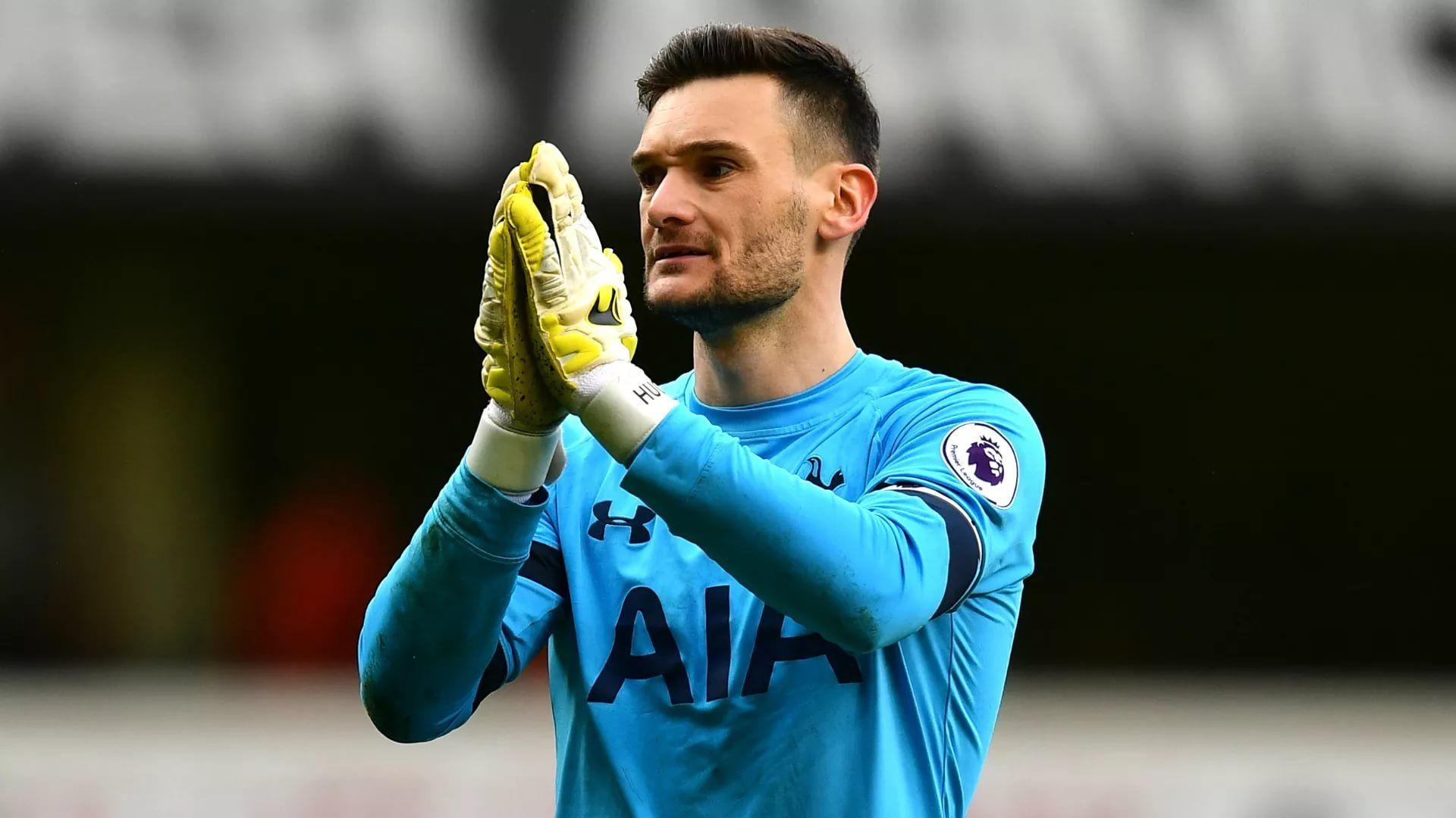 Lloris Wallpapers - Wallpaper Cave
