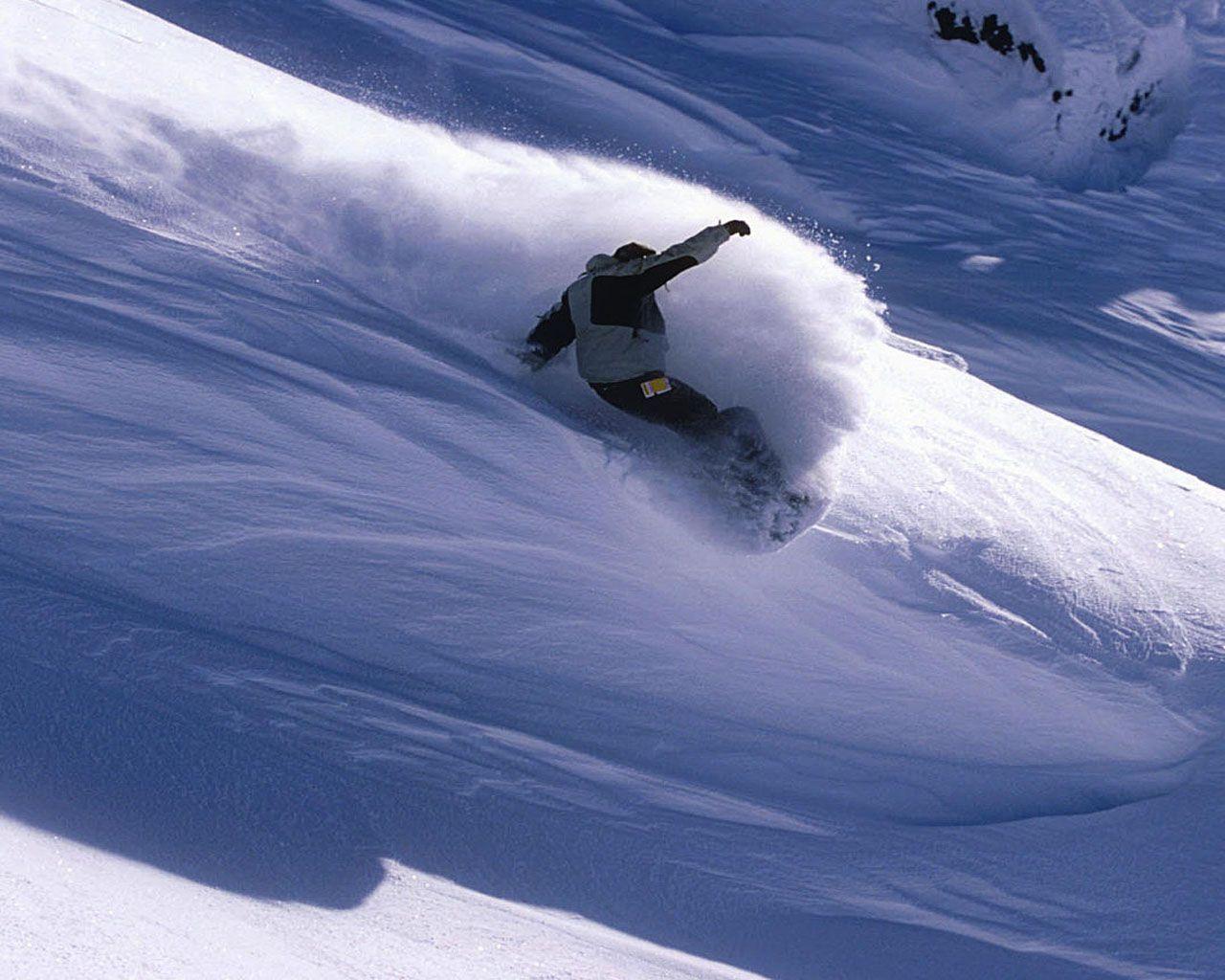 Snowboard Cross Wallpapers - Wallpaper Cave