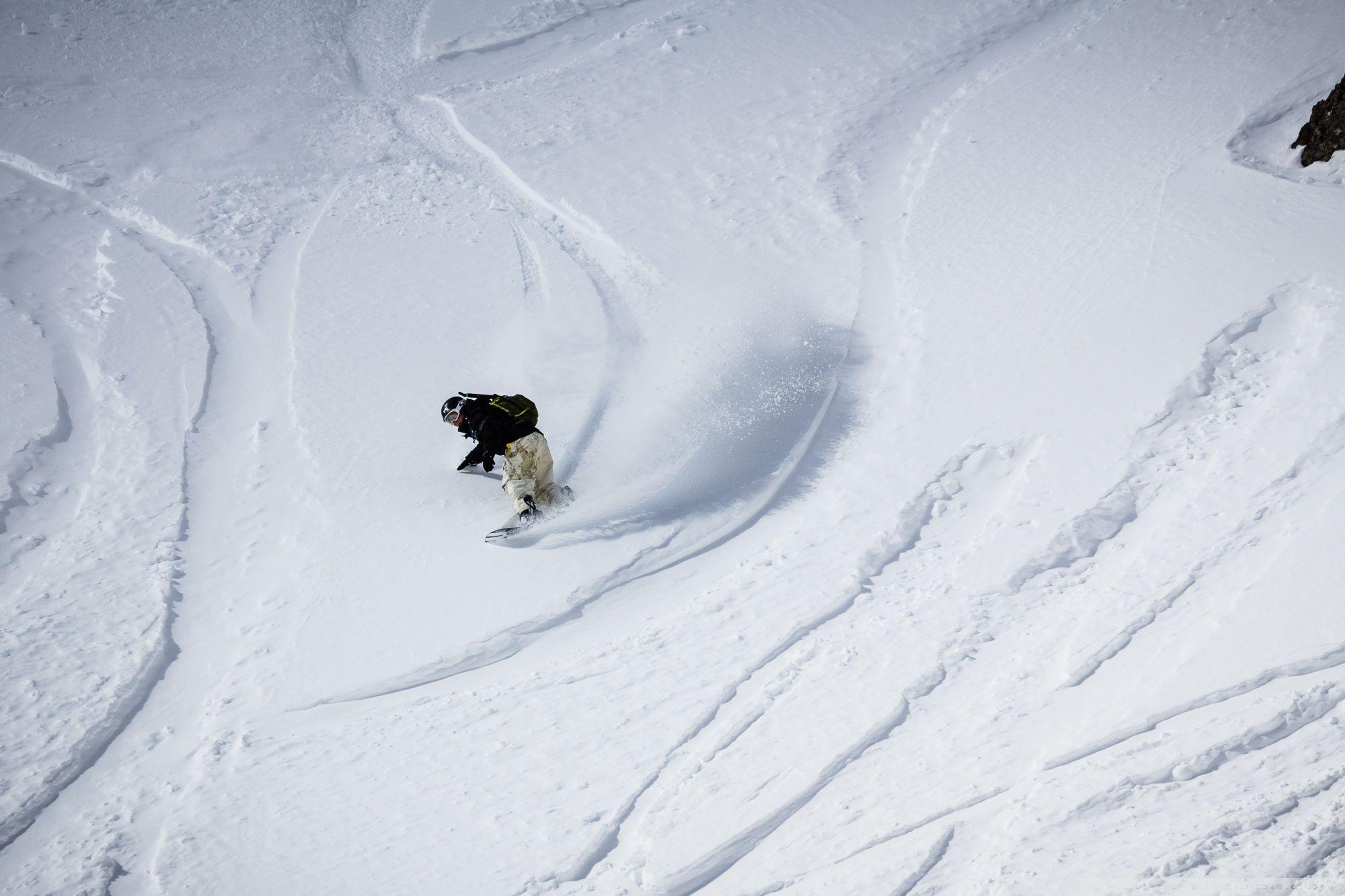 Snowboard Cross Wallpapers - Wallpaper Cave