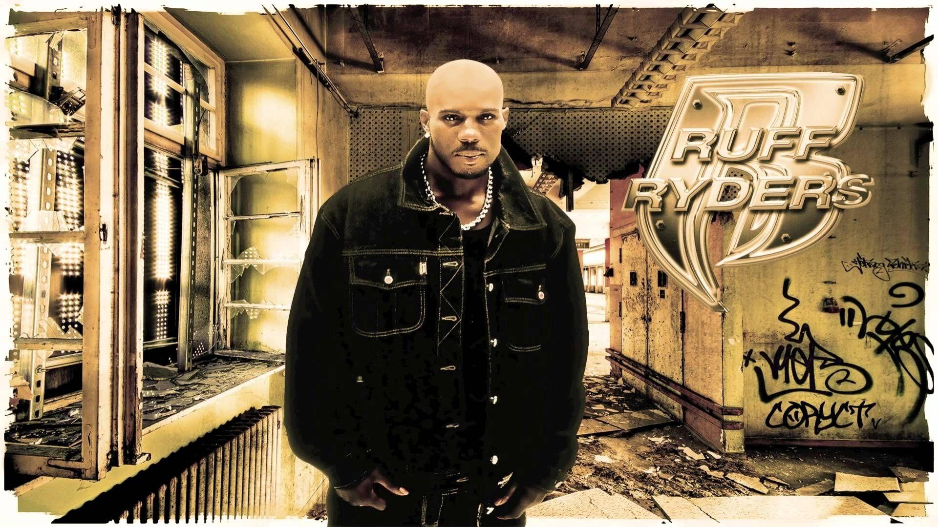 DMX 2018 Wallpapers - Wallpaper Cave