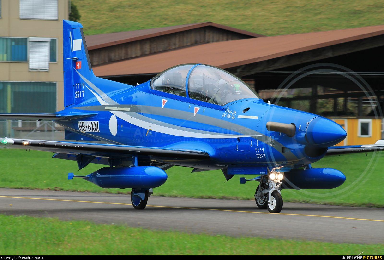 PC-9 Air Force Wallpapers - Wallpaper Cave