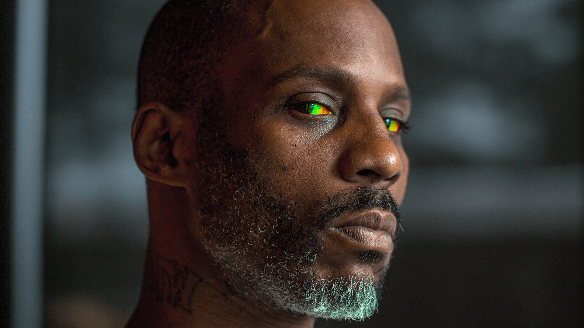 DMX 2018 Wallpapers - Wallpaper Cave