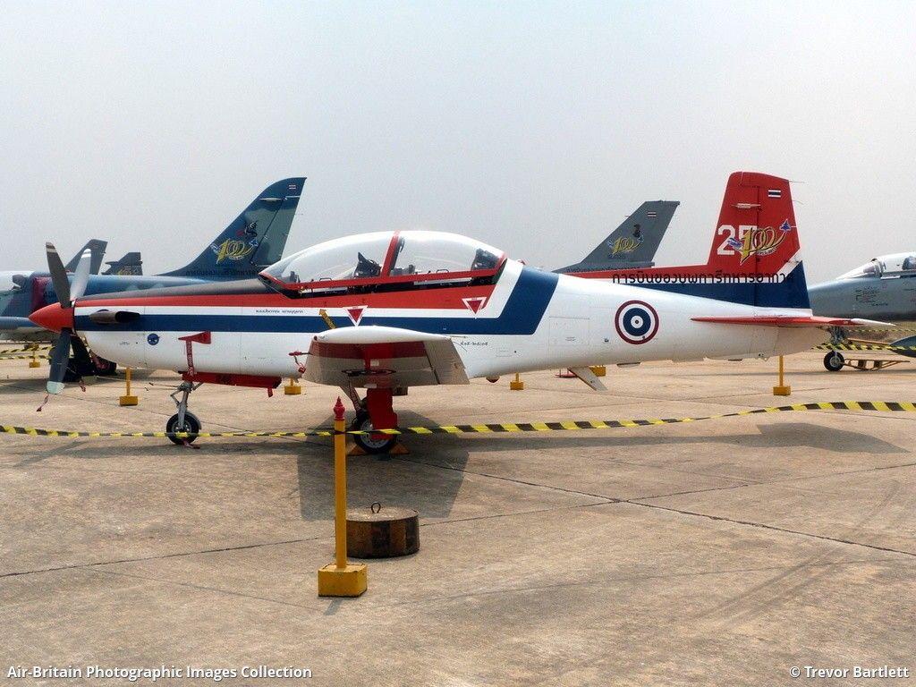 PC-9 Air Force Wallpapers - Wallpaper Cave