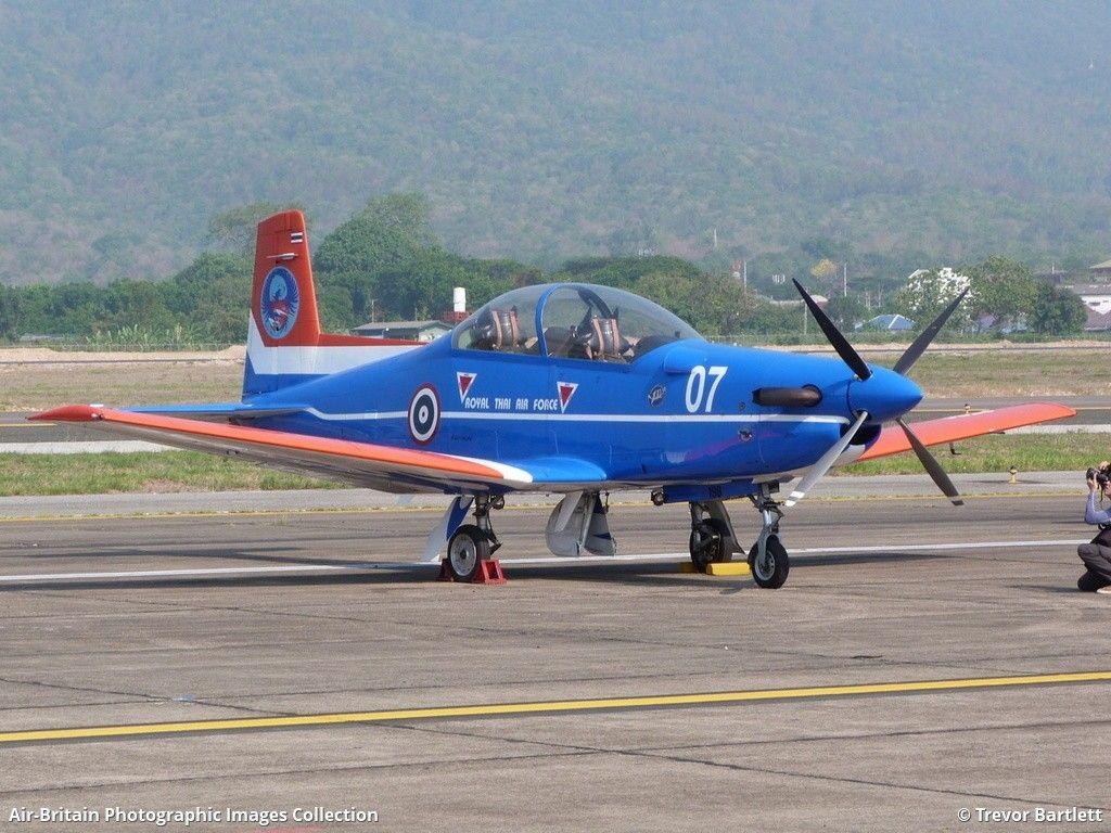 PC-9 Air Force Wallpapers - Wallpaper Cave