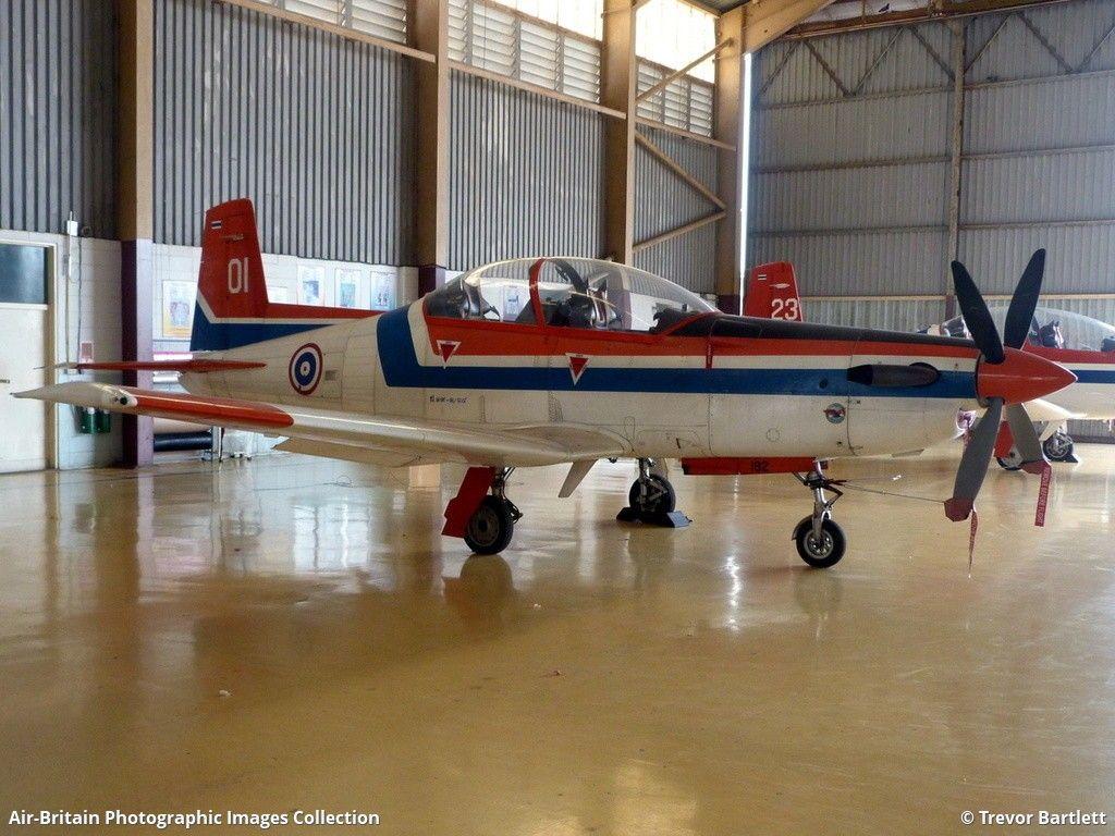 PC-9 Air Force Wallpapers - Wallpaper Cave