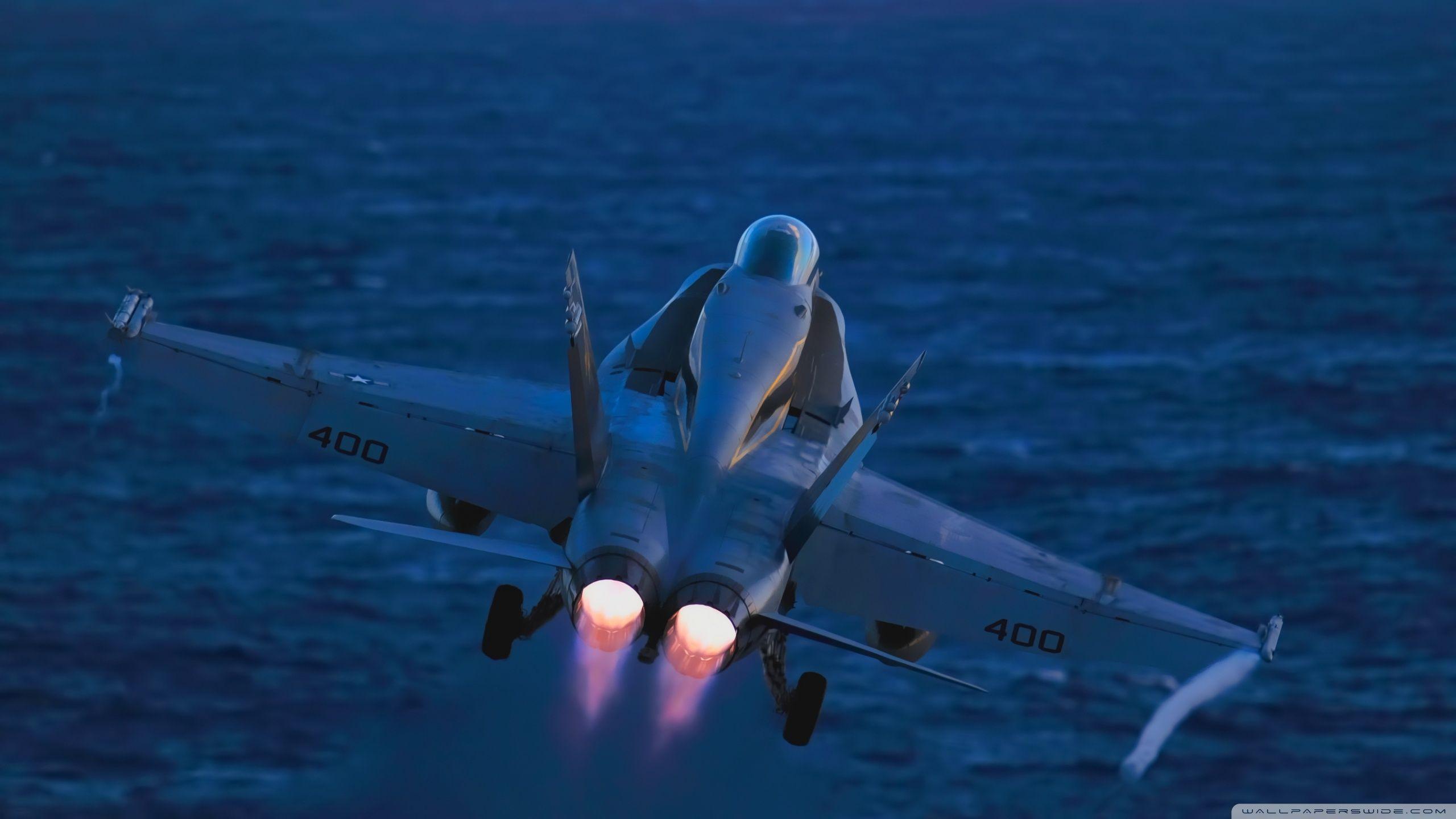 PC-9 Air Force Wallpapers - Wallpaper Cave