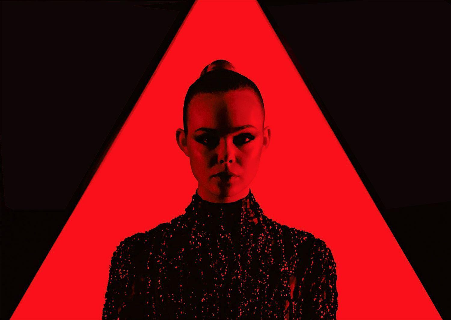 The Neon Demon Wallpapers - Wallpaper Cave
