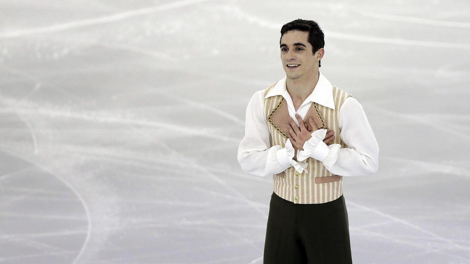 Javier Fernandez Wallpapers - Wallpaper Cave