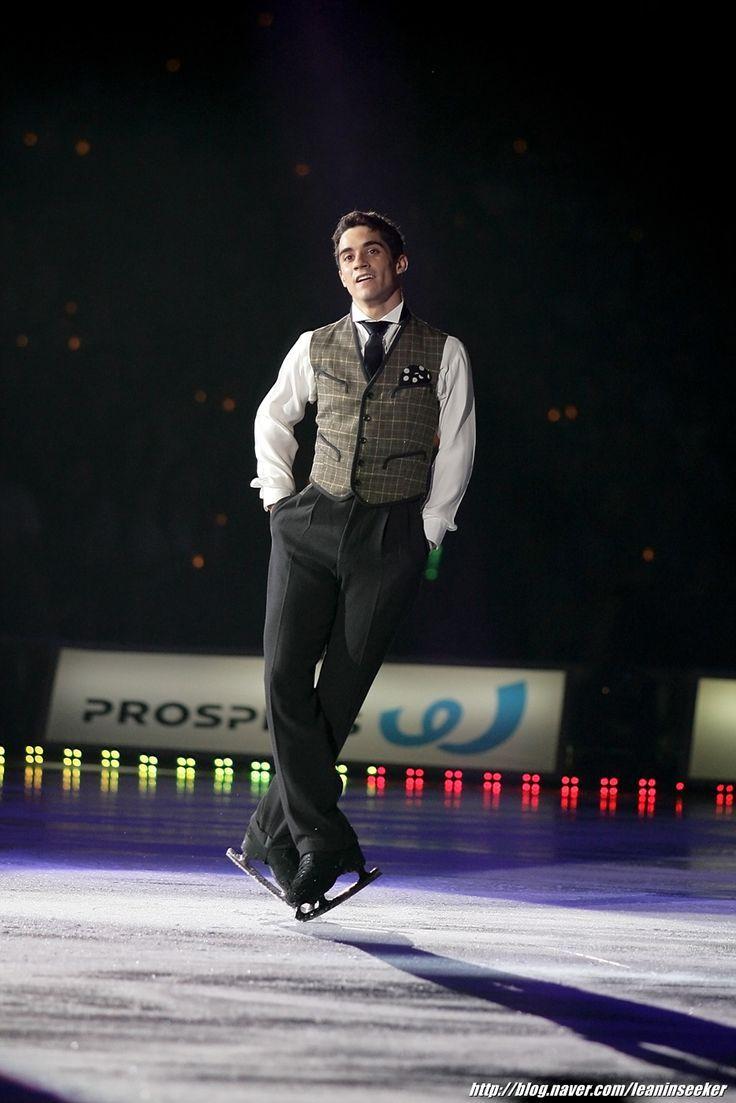 Javier Fernandez Wallpapers - Wallpaper Cave