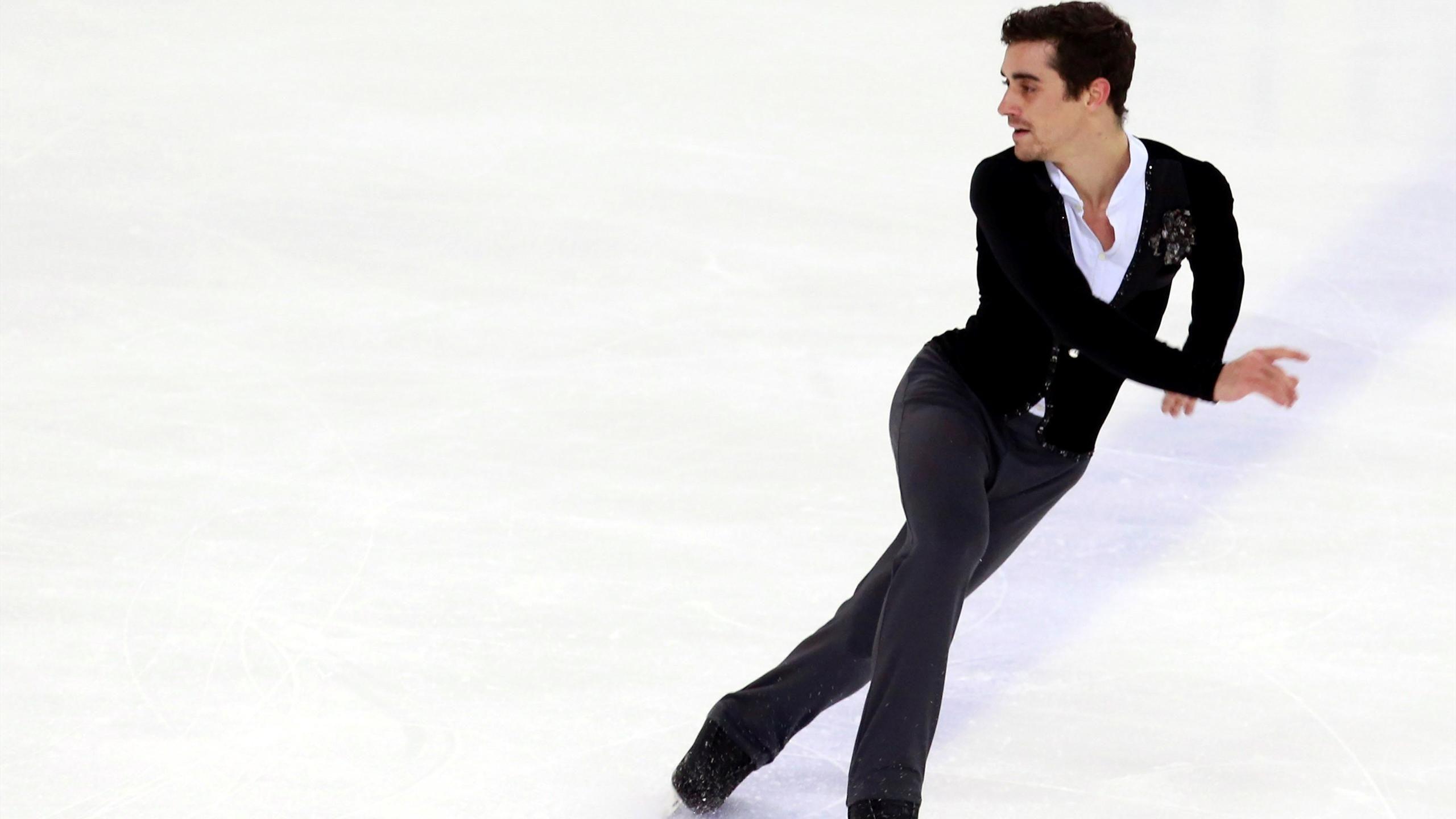 Javier Fernandez Wallpapers - Wallpaper Cave