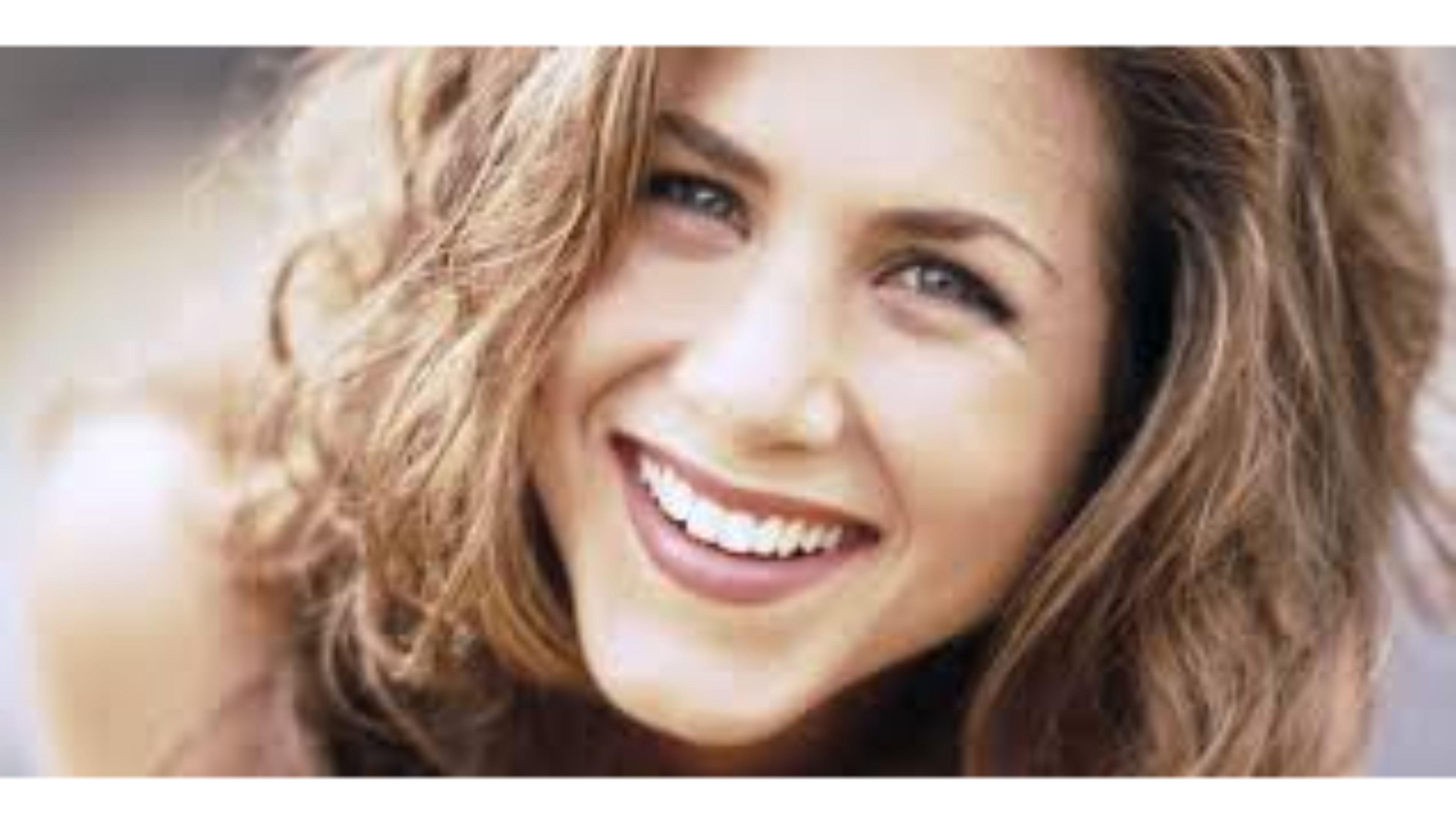 Jennifer Aniston 2018 Wallpapers - Wallpaper Cave