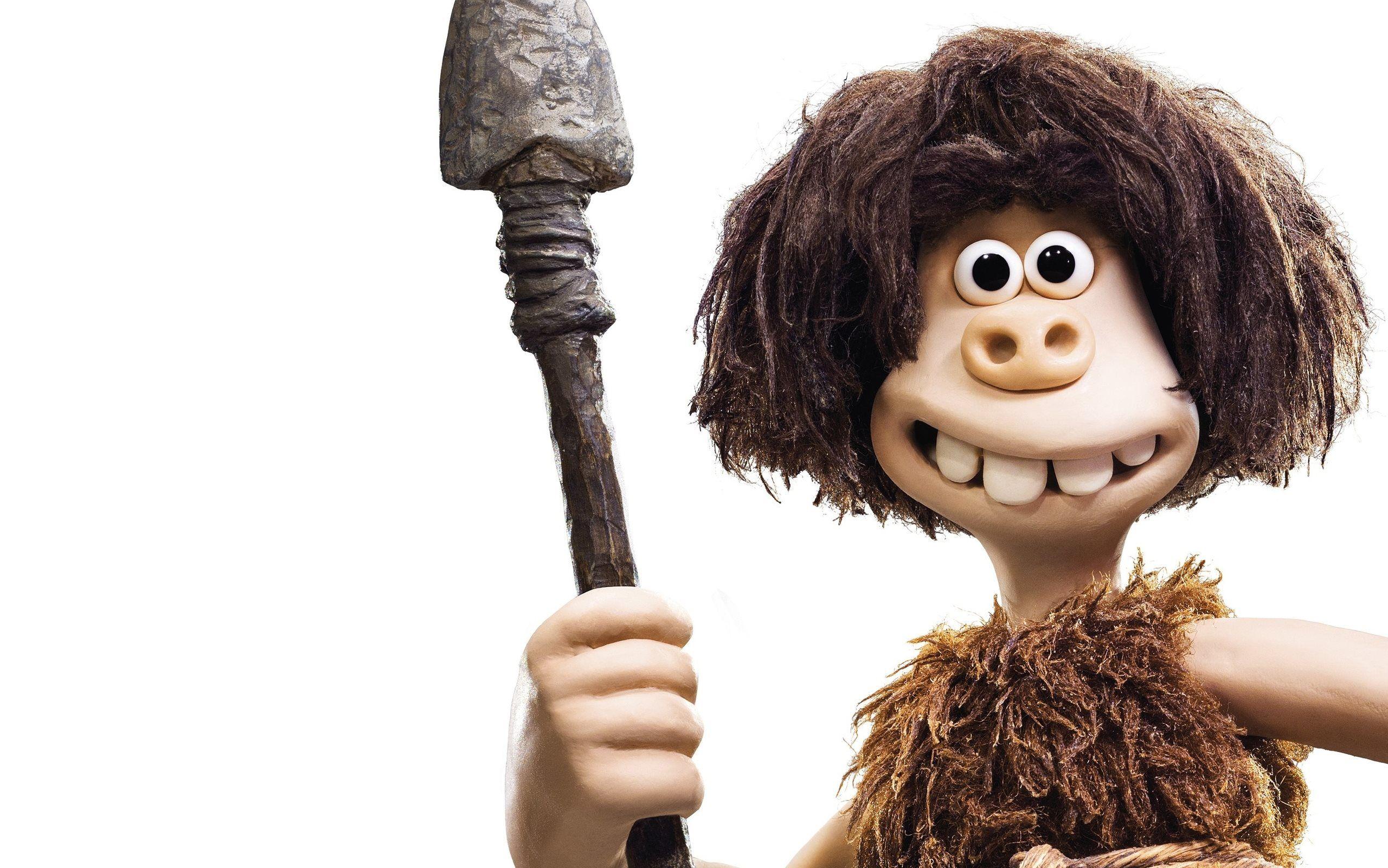 Early Man Wallpapers - Wallpaper Cave