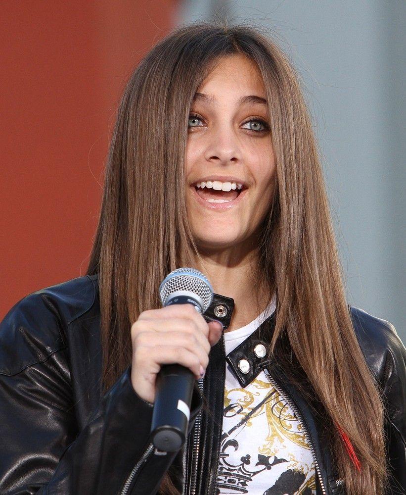 Jenna Morasca Wallpapers - Wallpaper Cave