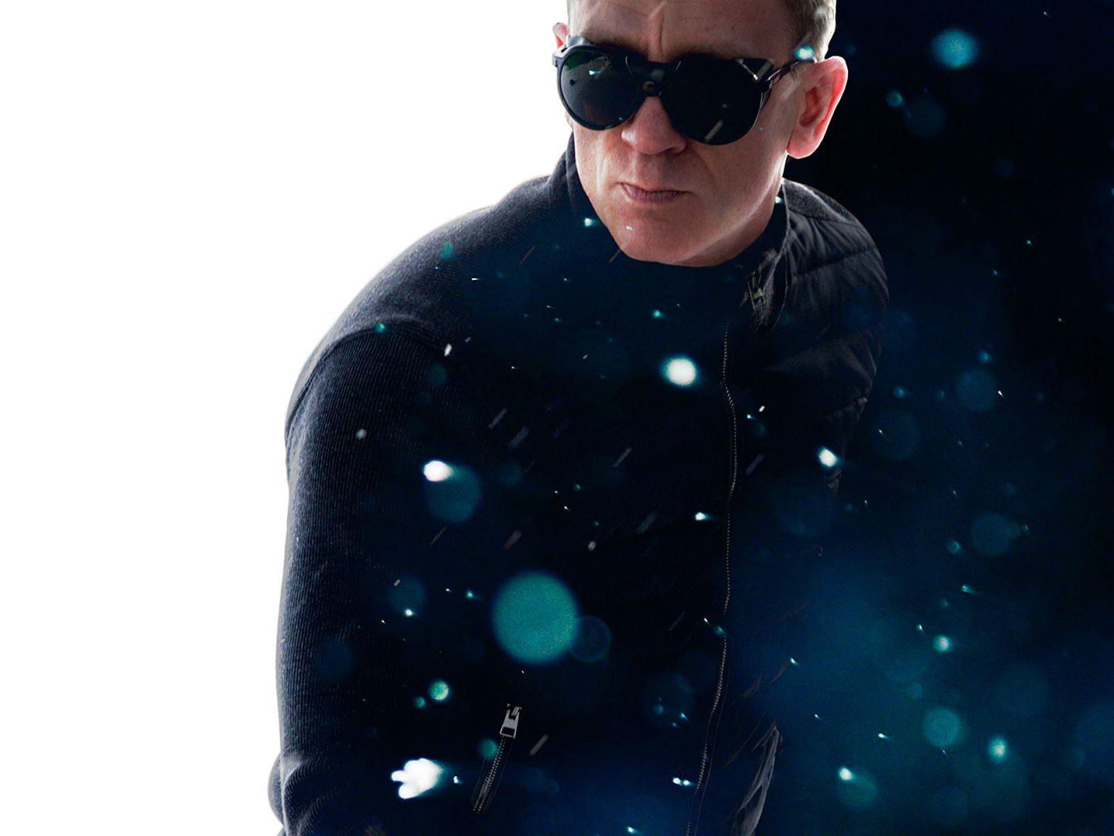 Spectre Wallpapers - Wallpaper Cave