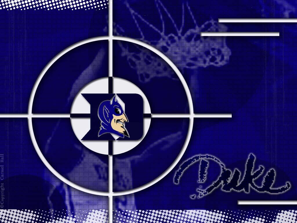 Duke Basketball Wallpapers - Wallpaper Cave