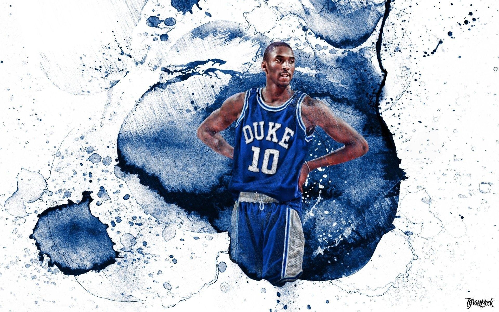 Duke Basketball Wallpapers - Wallpaper Cave