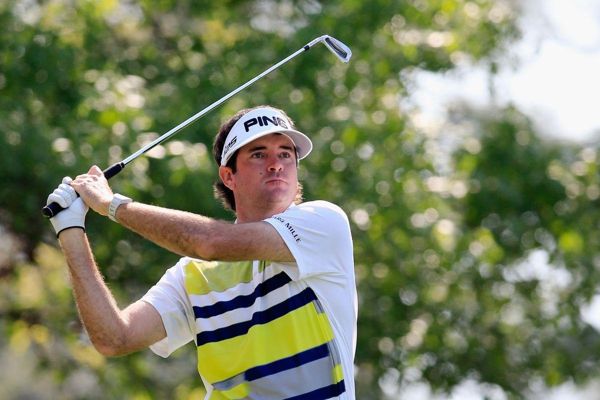 Bubba Watson Wallpapers - Wallpaper Cave Bubba Watson Wallpapers - Wallpaper Cave