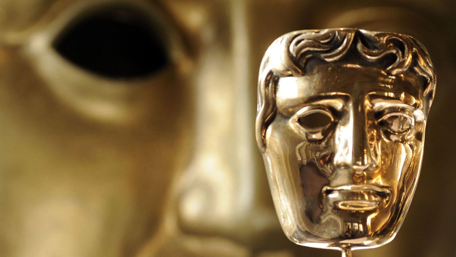 BAFTA Awards Wallpapers - Wallpaper Cave
