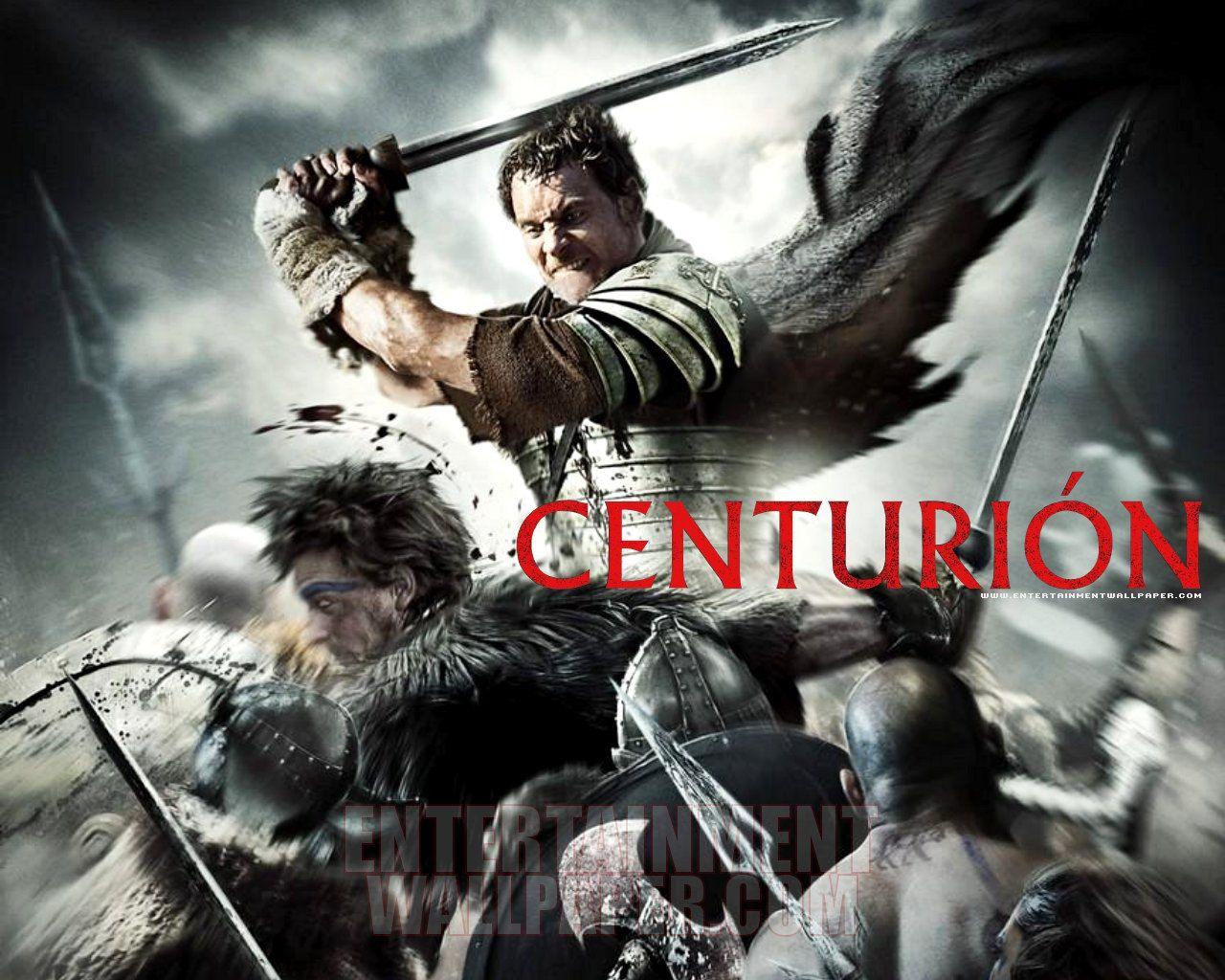 Centurion Wallpapers - Wallpaper Cave