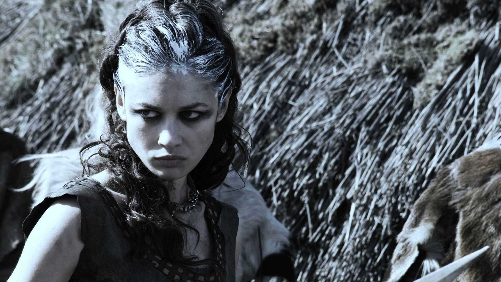 Centurion Wallpapers - Wallpaper Cave