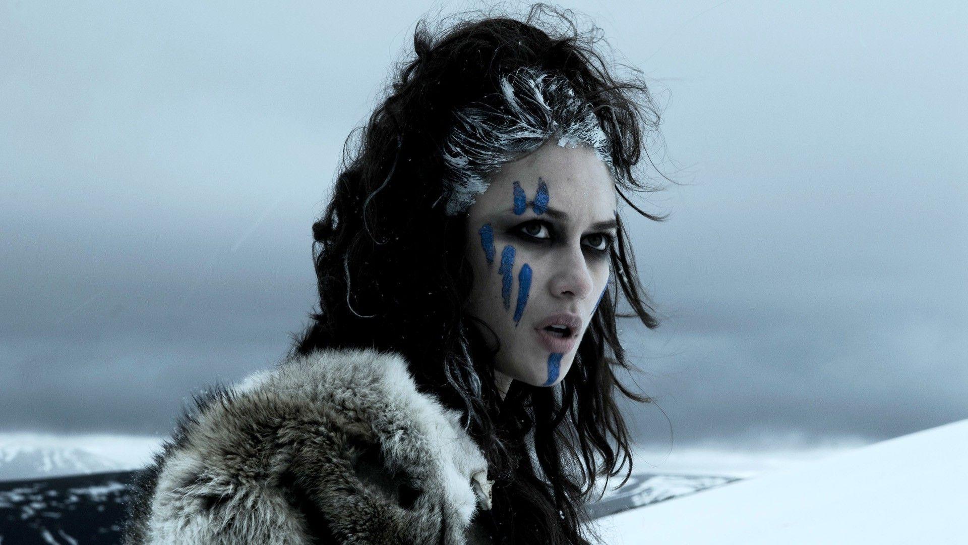 Centurion Wallpapers - Wallpaper Cave