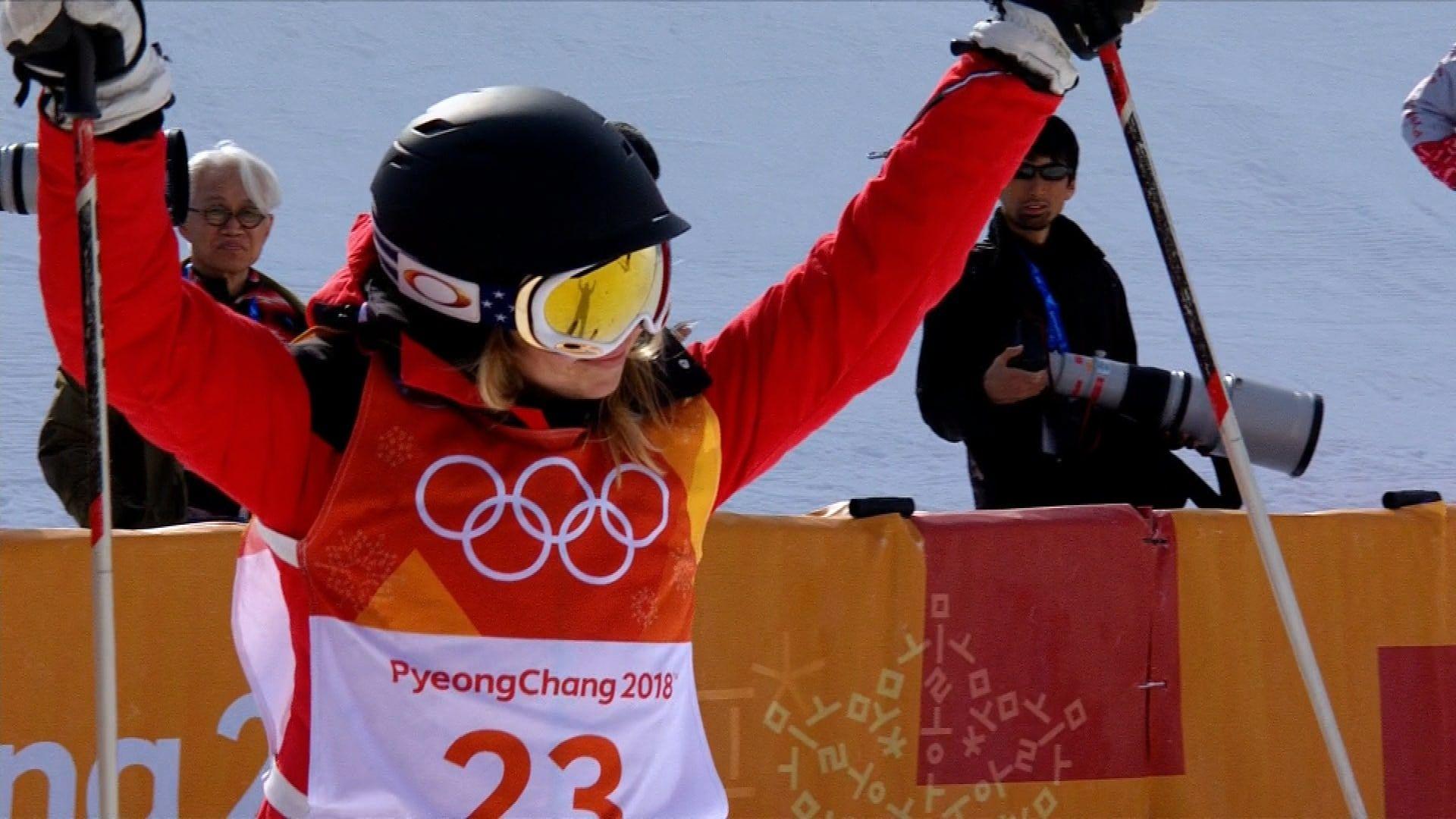 Elizabeth Swaney Wallpapers - Wallpaper Cave