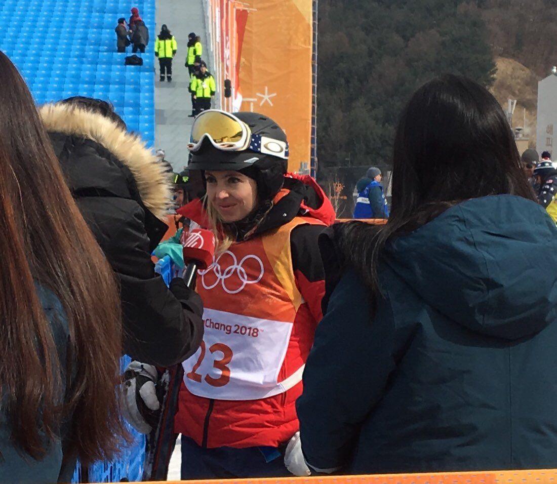 Elizabeth Swaney Wallpapers - Wallpaper Cave