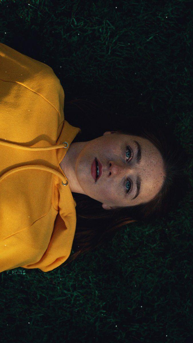 TEOTFW Wallpapers - Wallpaper Cave