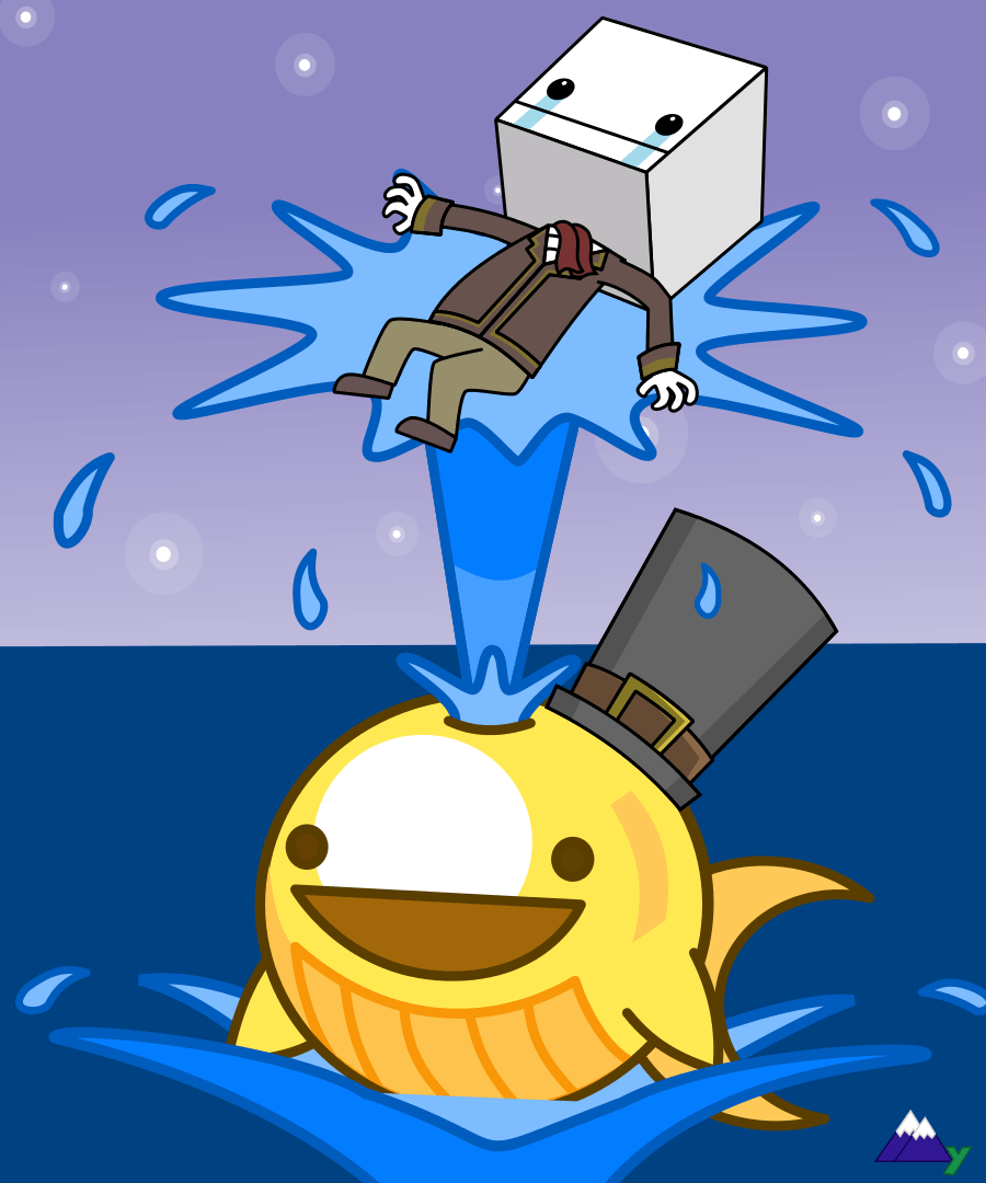 Hatty Hattington Wallpapers - Wallpaper Cave