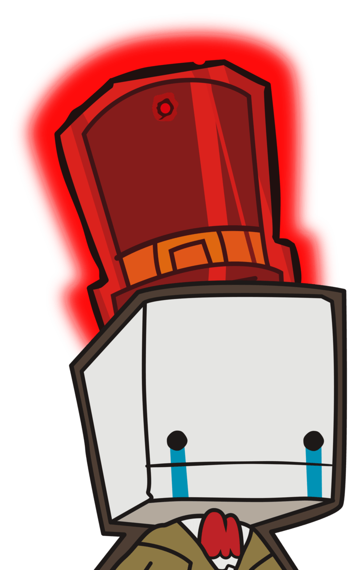 Hatty Hattington Wallpapers - Wallpaper Cave