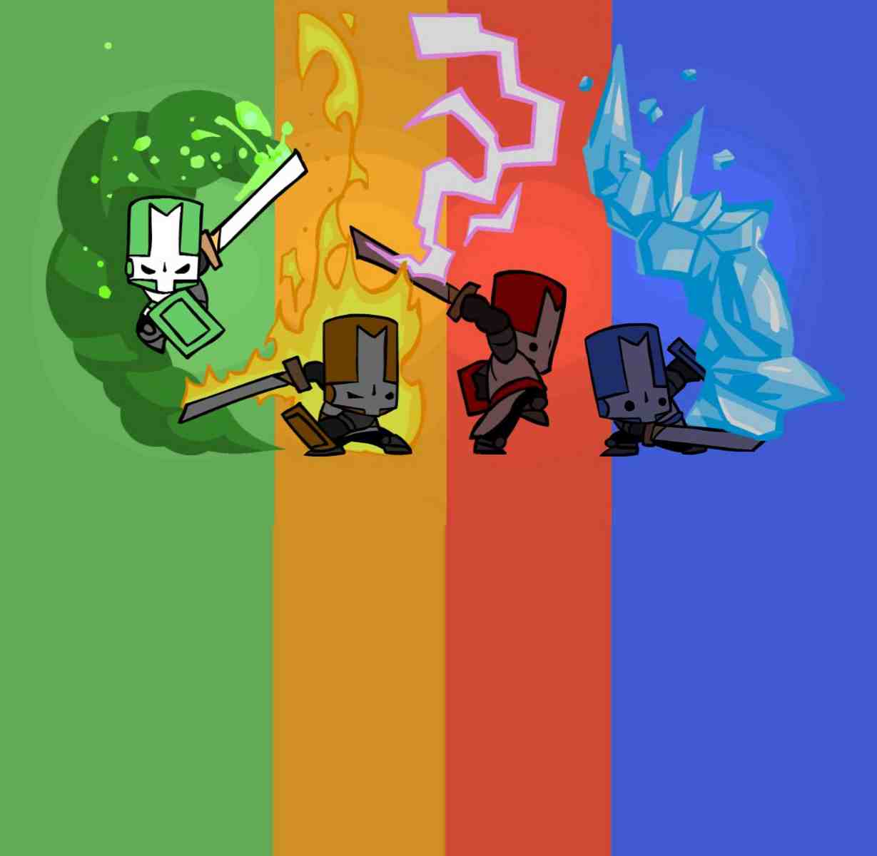 Hatty Hattington Wallpapers - Wallpaper Cave