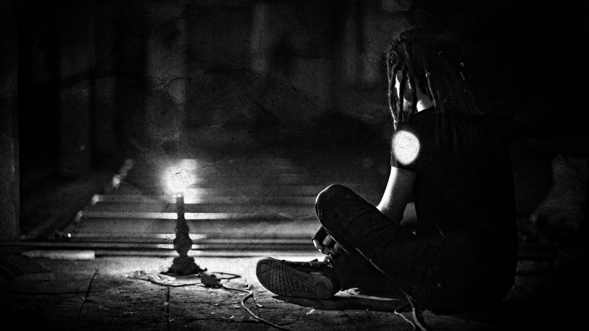 Dreadlocks Wallpapers - Wallpaper Cave