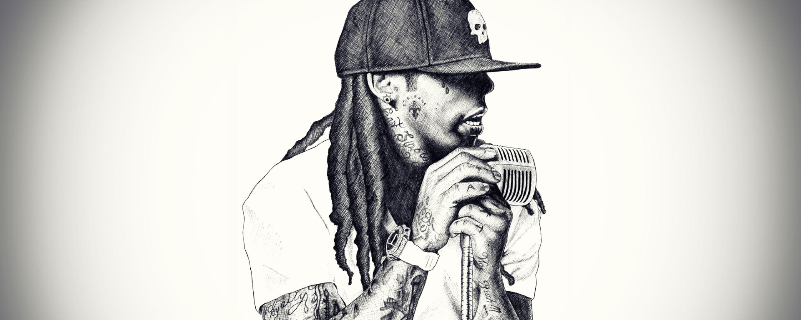 Dreadlocks Wallpapers - Wallpaper Cave