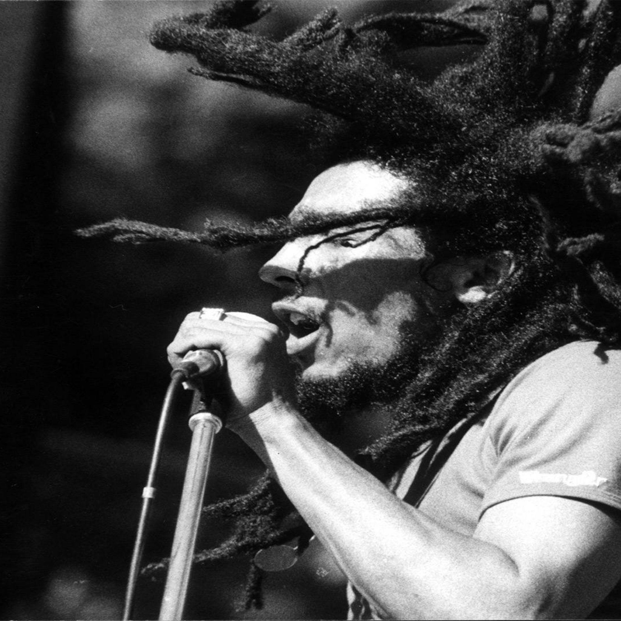 Dreadlocks Wallpapers - Wallpaper Cave