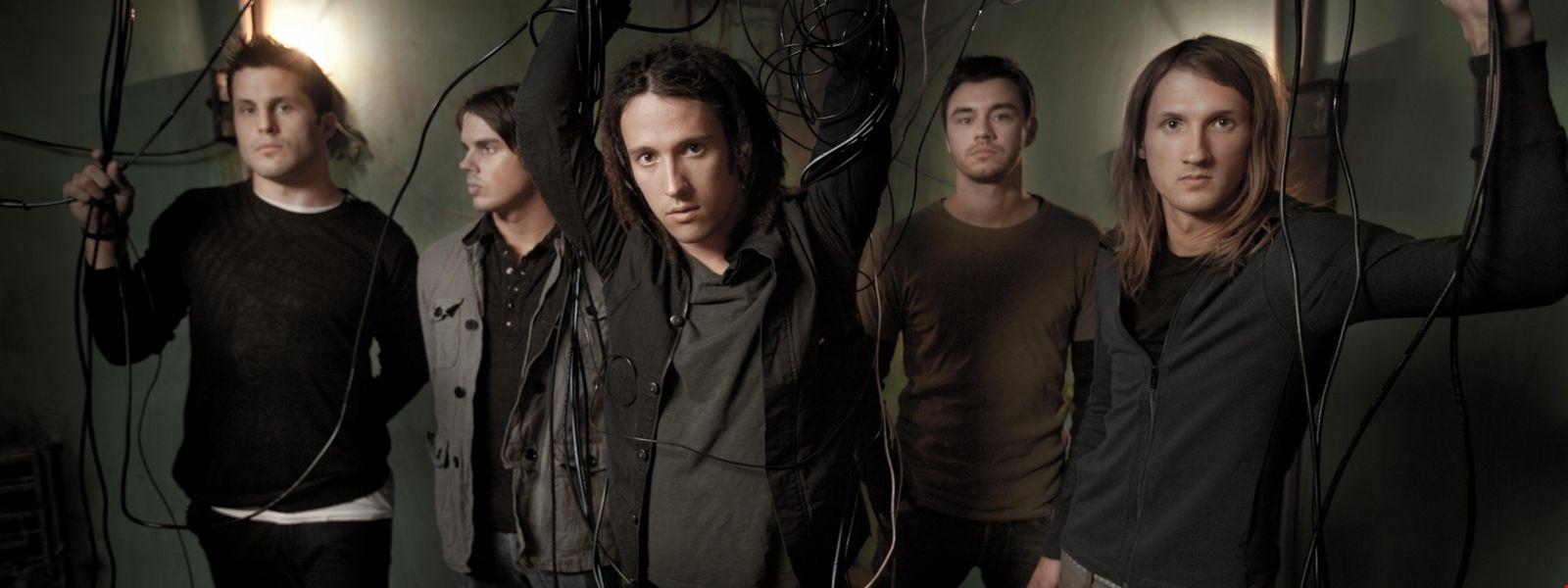 Dreadlocks Wallpapers - Wallpaper Cave