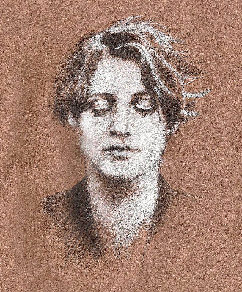 Elizabeth Fraser Wallpapers - Wallpaper Cave