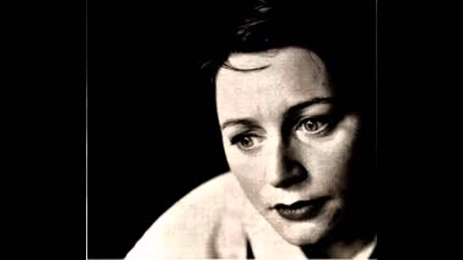 Elizabeth Fraser Wallpapers - Wallpaper Cave