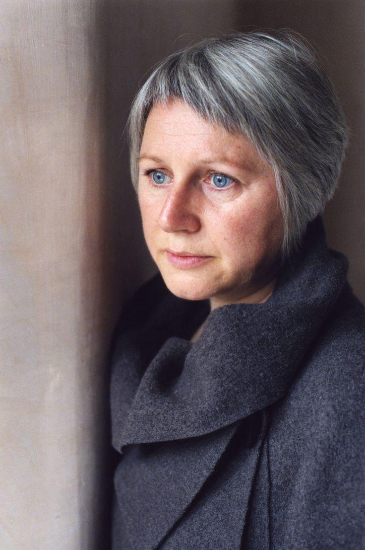 Elizabeth Fraser Wallpapers - Wallpaper Cave