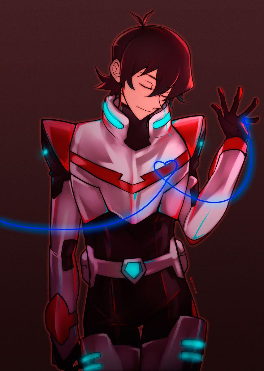 Keith And Lance Wallpapers - Wallpaper Cave