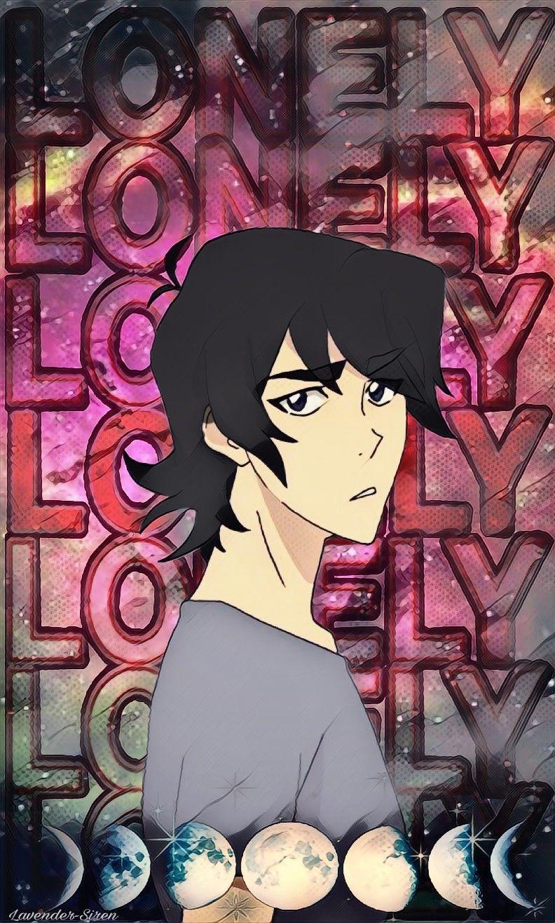 Keith And Lance Wallpapers - Wallpaper Cave