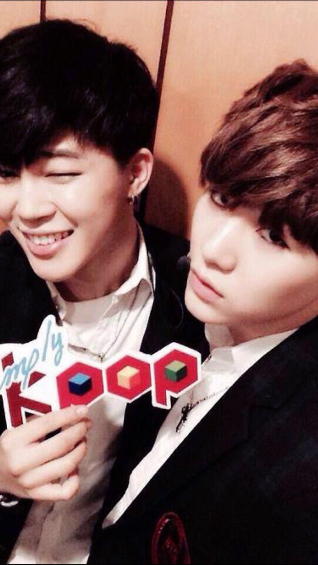 Yoonmin Wallpapers - Wallpaper Cave